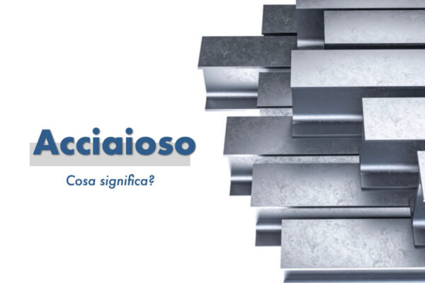 Ottone (lega): composizione e proprietà