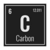 Non Metalli: Tavola Periodica degli Elementi e Caratteristiche